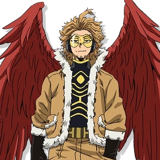 Makari | One Piece World Wiki | Fandom