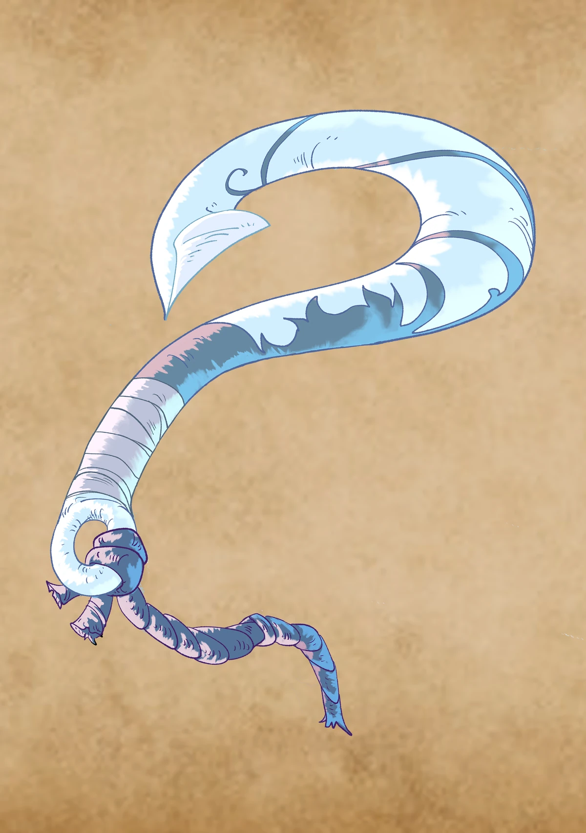 Manaiakalani | One Piece World Wiki | Fandom