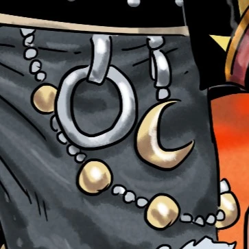 Patois Family | One Piece World Wiki | Fandom