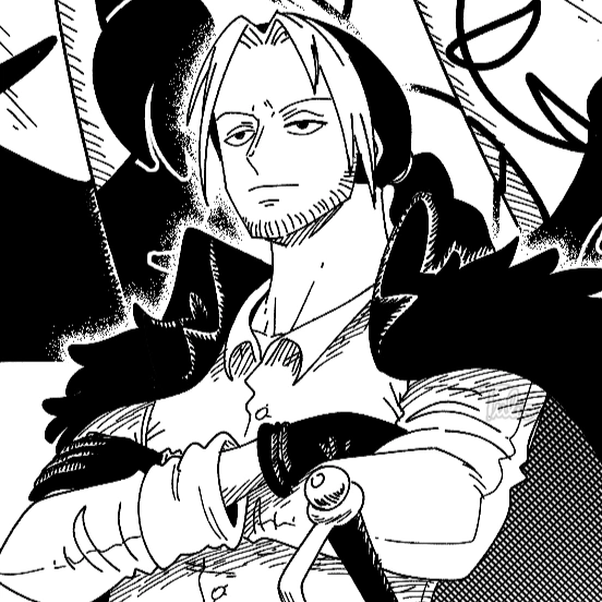 Killy | One Piece World Wiki | Fandom