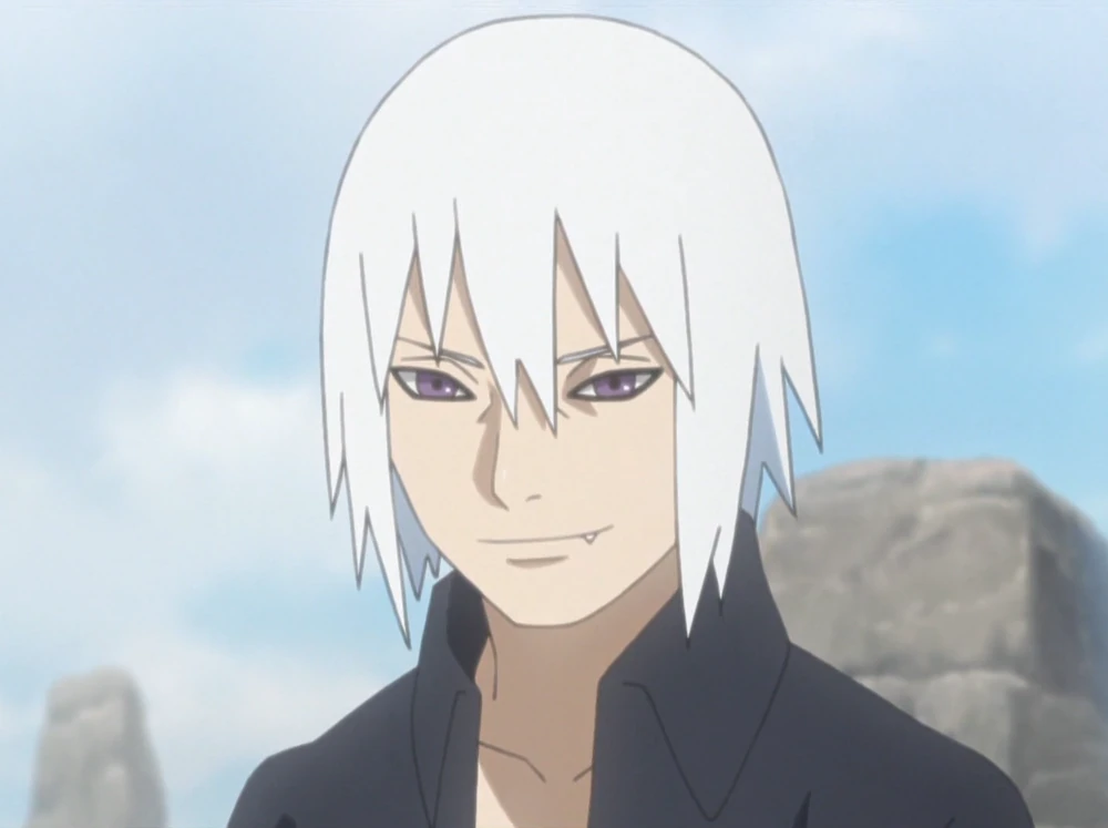Obimura | One Piece World Wiki | Fandom