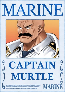 News Coo — Jungle Japes | One Piece World Wiki | Fandom