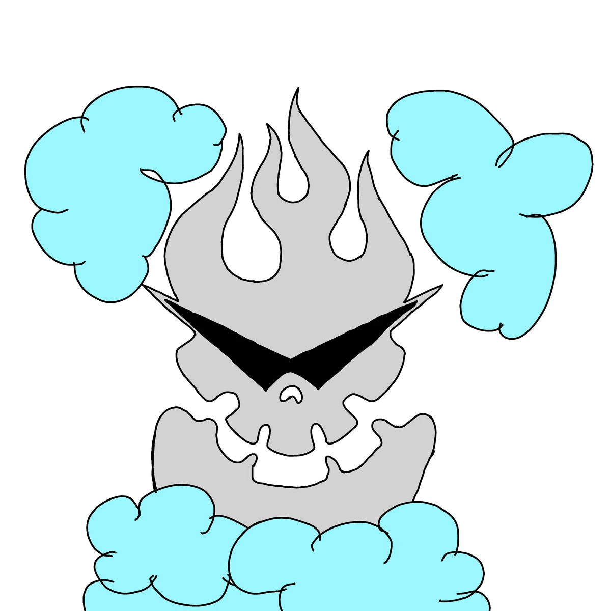 Stronghold Pirates | One Piece World Wiki | Fandom