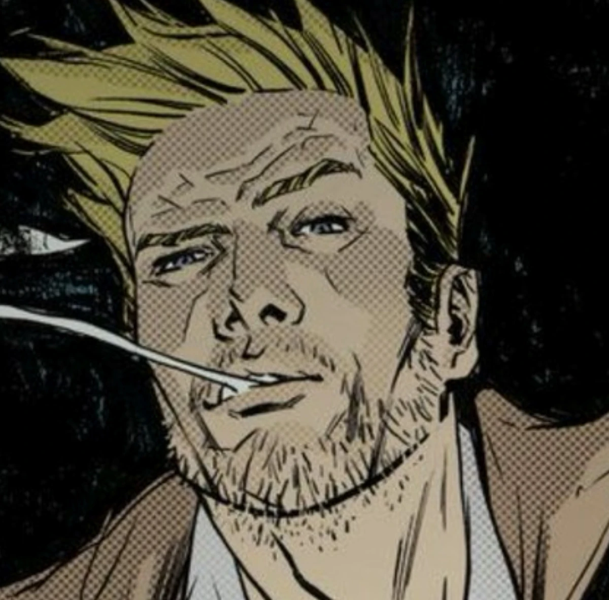 Yuko | One Piece World Wiki | Fandom