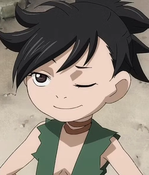 Hector | One Piece World Wiki | Fandom