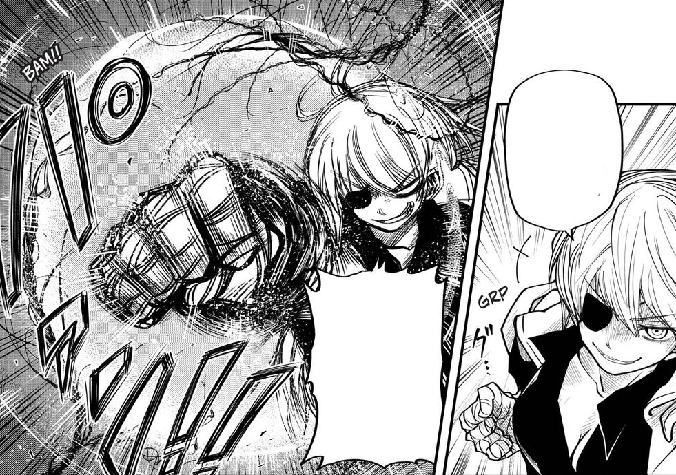 Apu Apu no Mi | One Piece World Wiki | Fandom