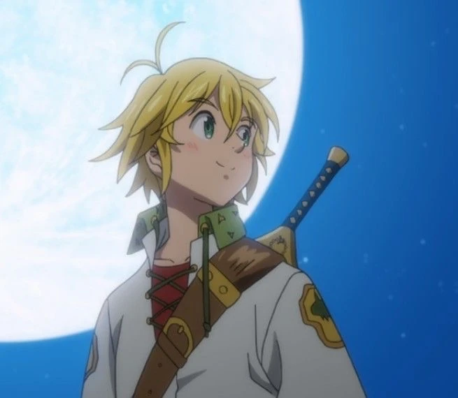 Kent | One Piece World Wiki | Fandom