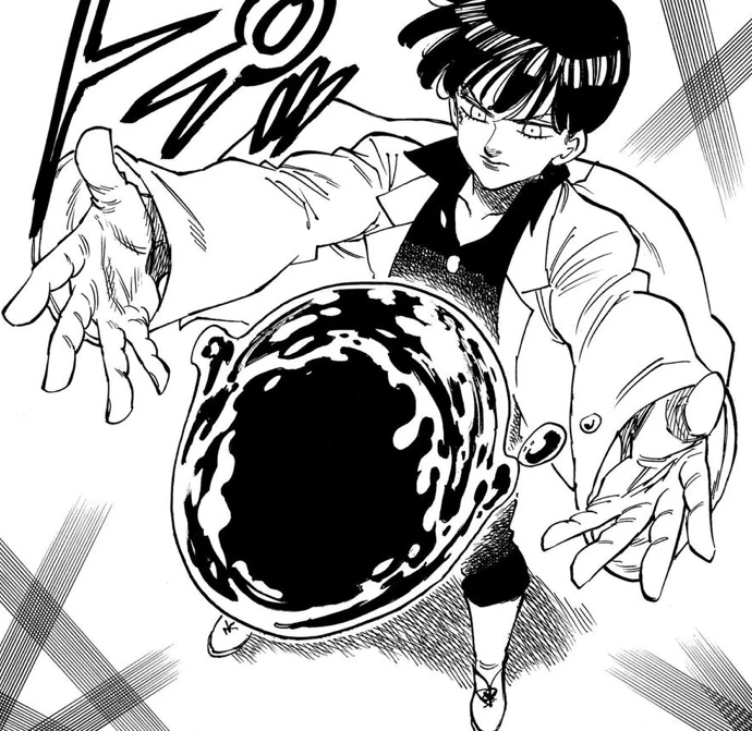 Posho Posho no Mi | One Piece World Wiki | Fandom