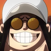 Cook | One Piece World Wiki | Fandom