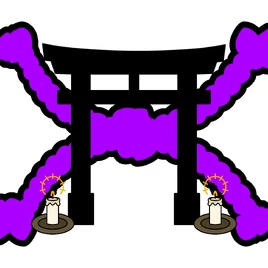 Shirako Clan | One Piece World Wiki | Fandom
