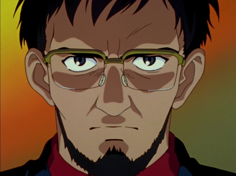 Lathrop | One Piece World Wiki | Fandom