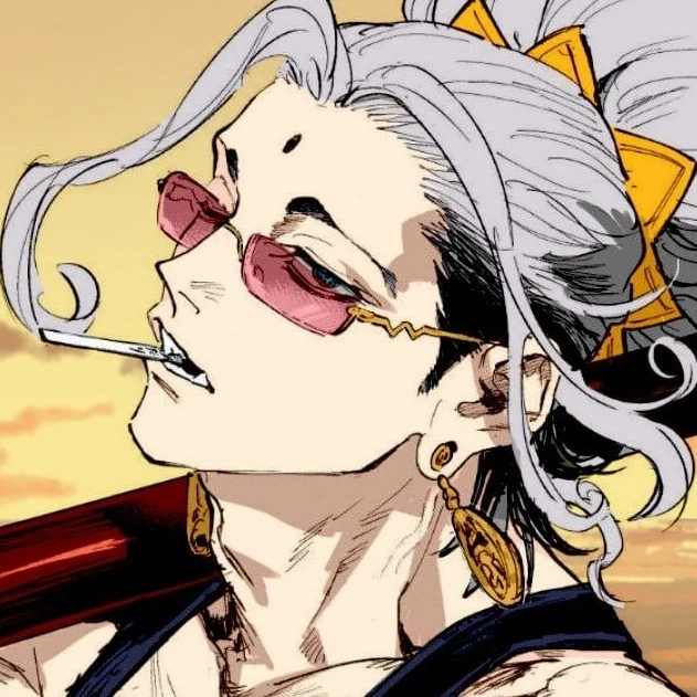 Namake | One Piece World Wiki | Fandom