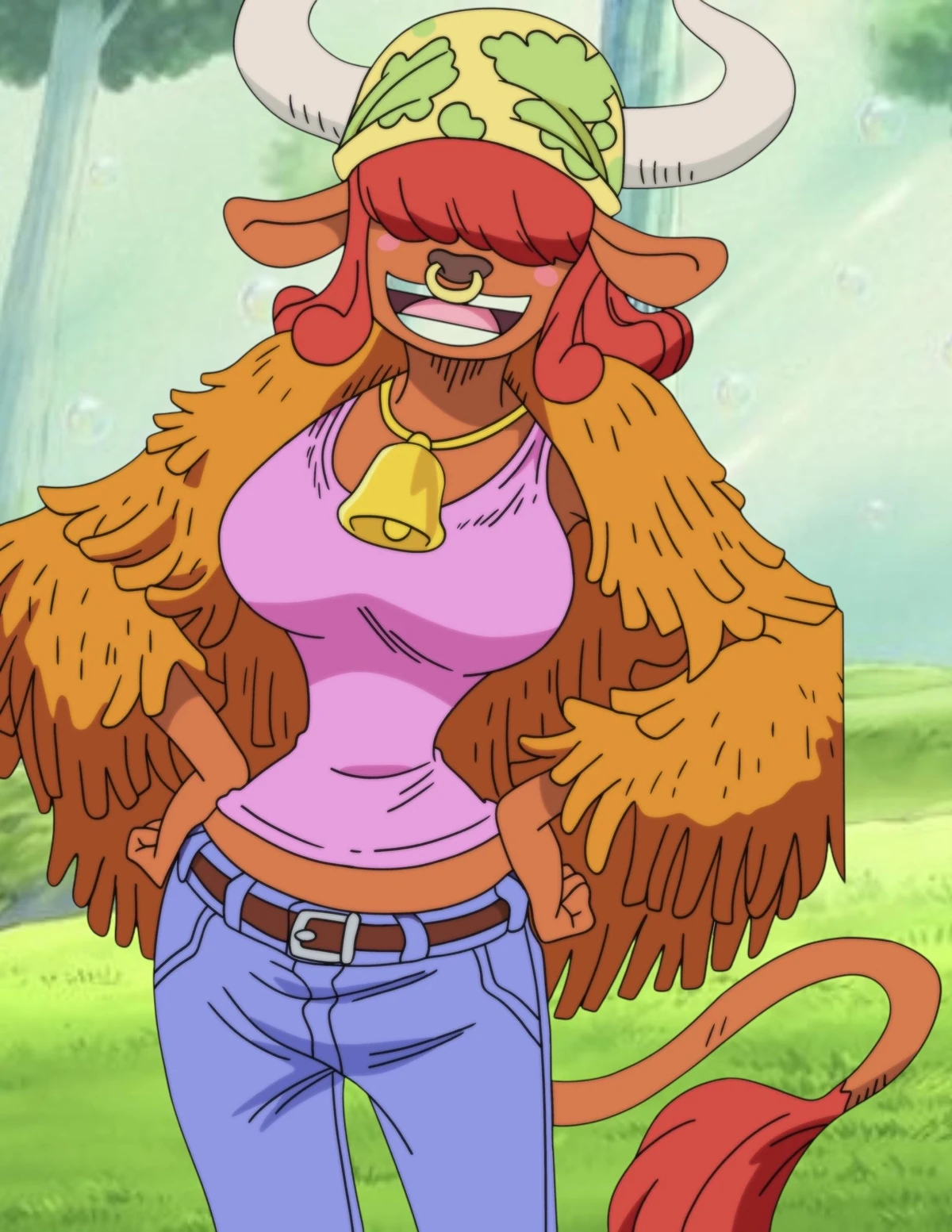 Dewla | One Piece World Wiki | Fandom