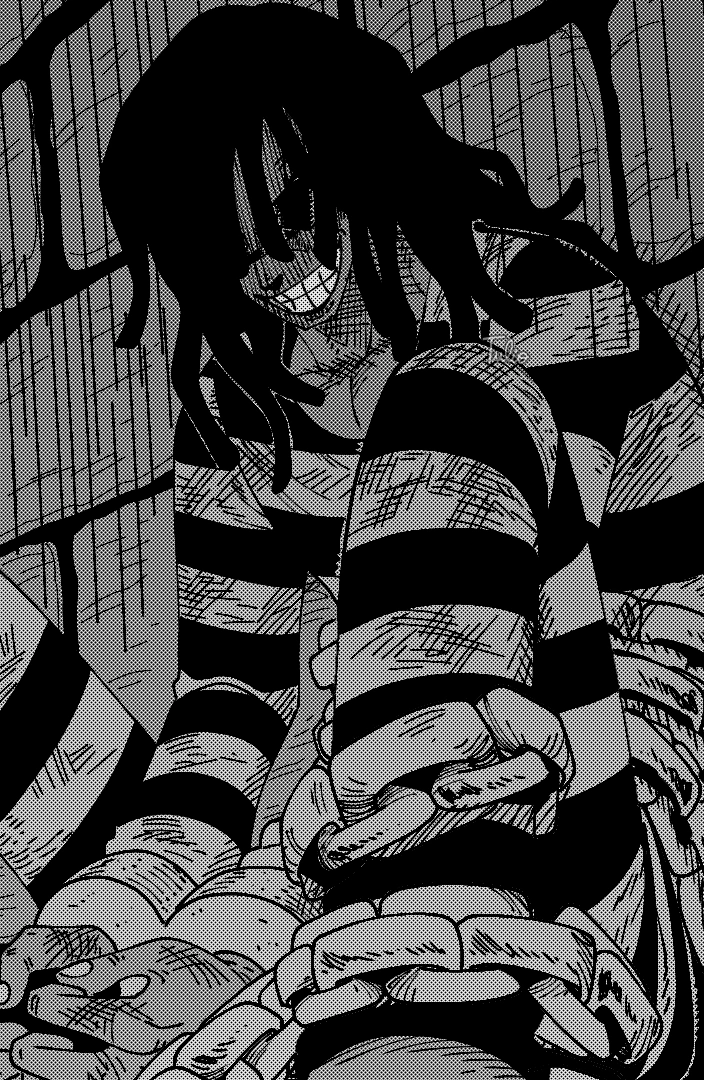 Category:Characters | One Piece World Wiki | Fandom