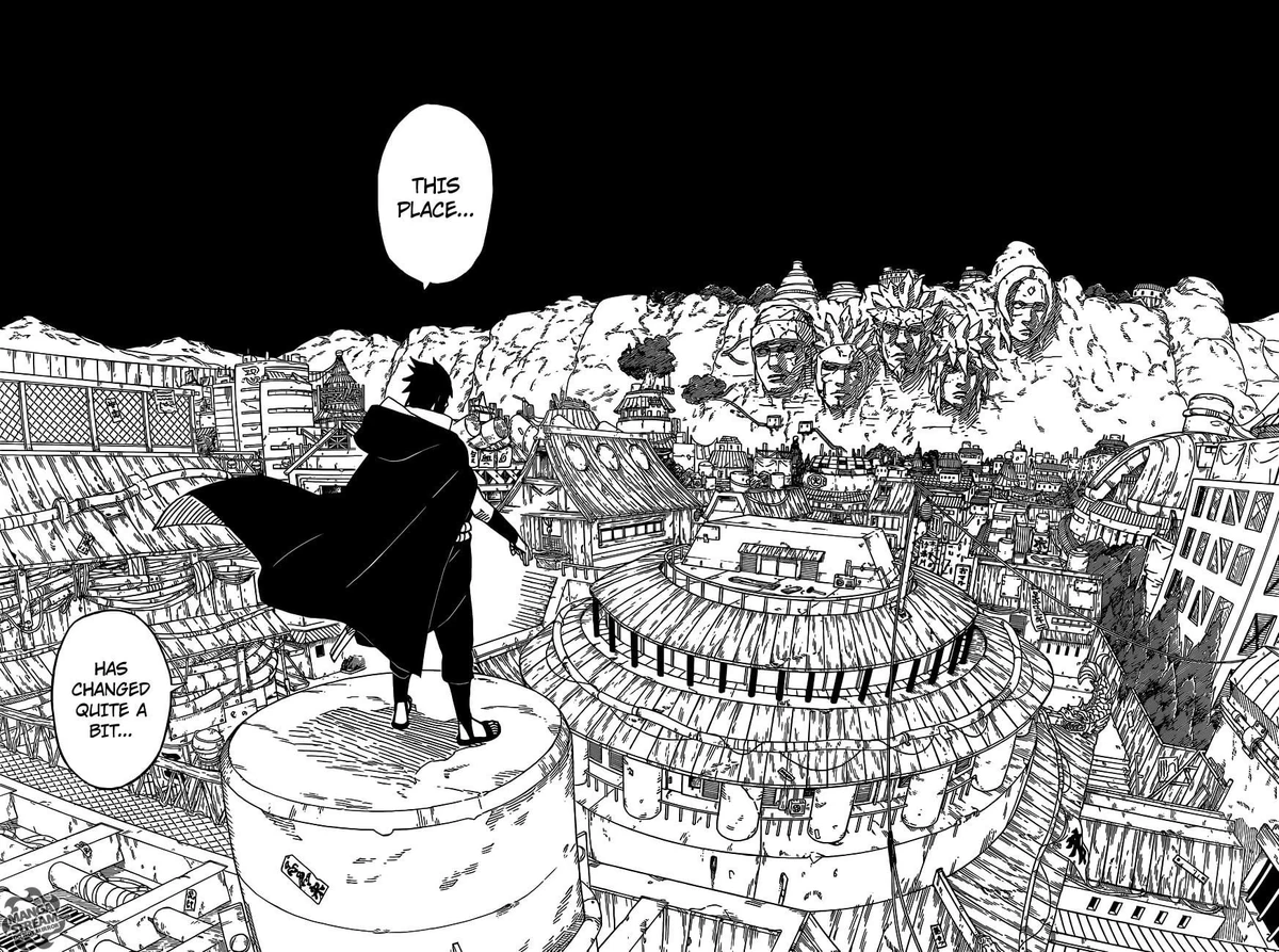 Category:Locations | One Piece World Wiki | Fandom