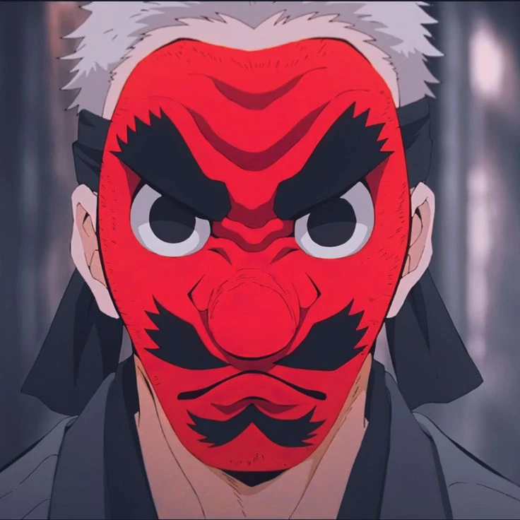 Hova | One Piece World Wiki | Fandom