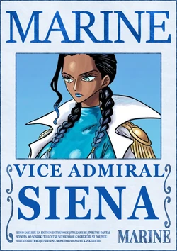 News Coo — Discovering the Uncontacted Tribe | One Piece World Wiki ...