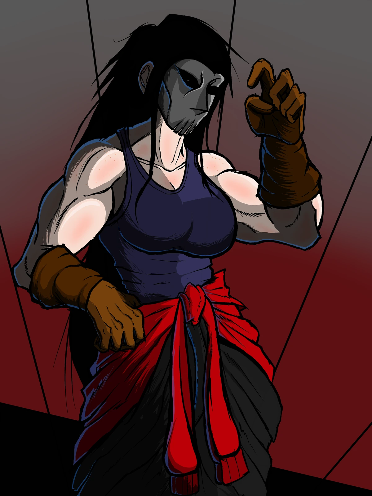 Wolfram D. Riveren | One Piece World Wiki | Fandom