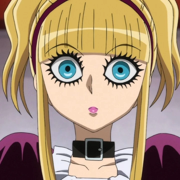 Pino Polly | One Piece World Wiki | Fandom