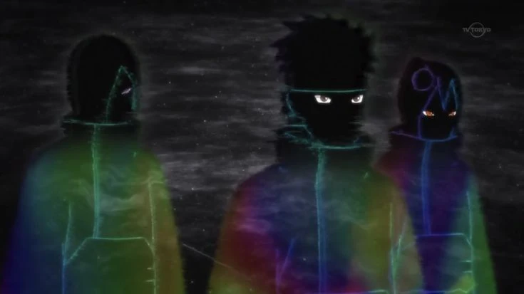 Utsu Utsu no Mi | One Piece World Wiki | Fandom