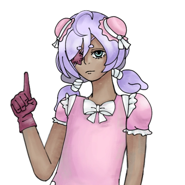 Hopia | One Piece World Wiki | Fandom