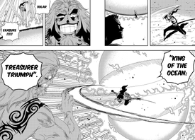 Teru Teru no Mi | One Piece World Wiki | Fandom