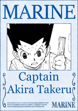 News Coo - Misty Red | One Piece World Wiki | Fandom