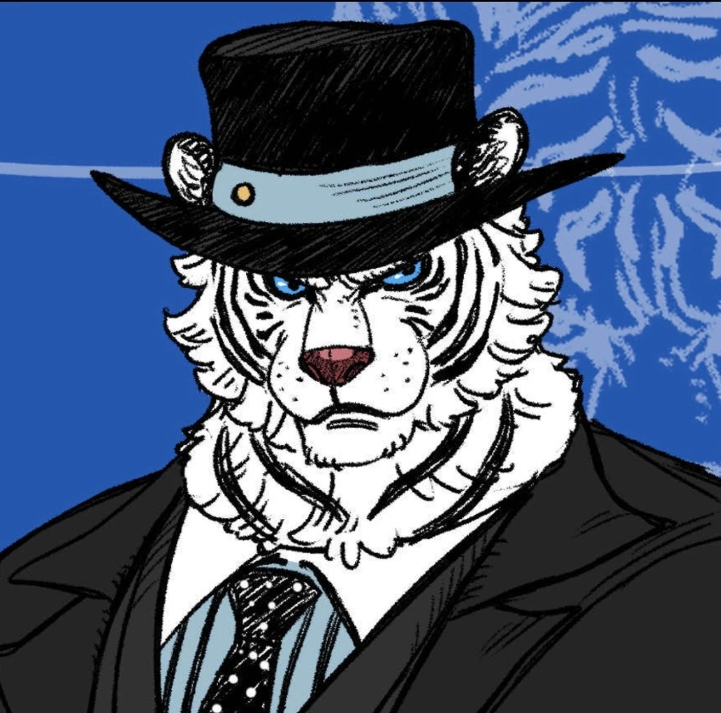 Hobbes | One Piece World Wiki | Fandom