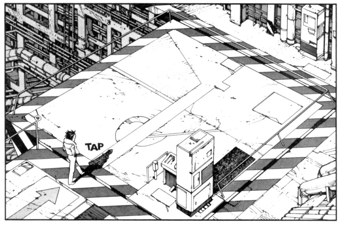 Rising Star | One Piece World Wiki | Fandom