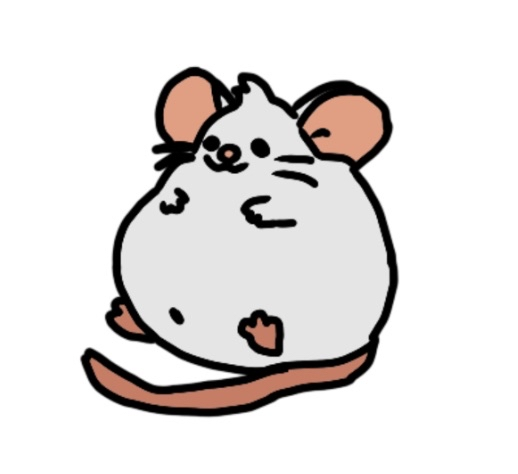 Chunky | One Piece World Wiki | Fandom