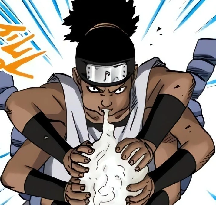 Four Arm Tribe | One Piece World Wiki | Fandom