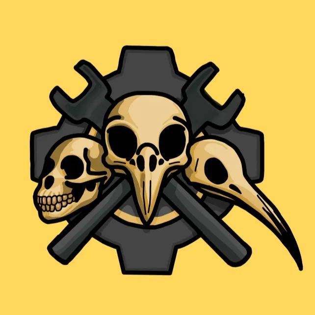 Scavenger Guild | One Piece World Wiki | Fandom