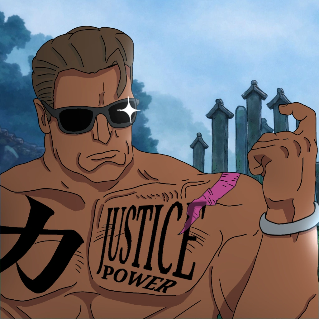 Doom | One Piece World Wiki | Fandom