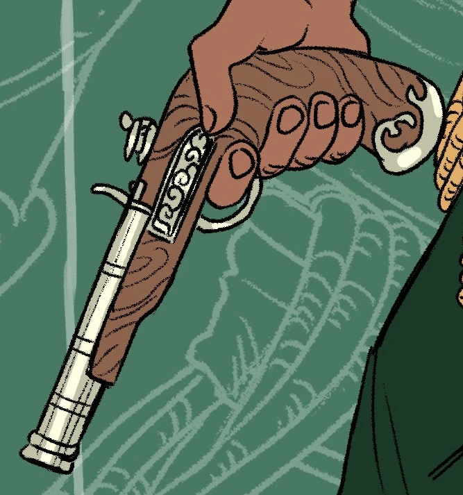 Princess | One Piece World Wiki | Fandom