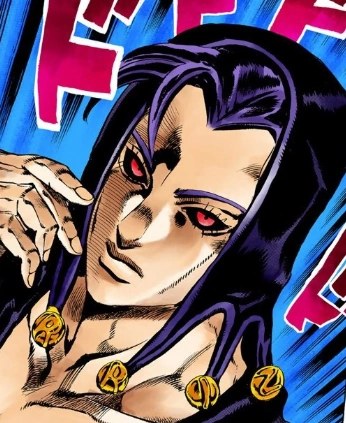 Garbor | One Piece World Wiki | Fandom