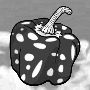 Ketsu Ketsu no Mi | One Piece World Wiki | Fandom