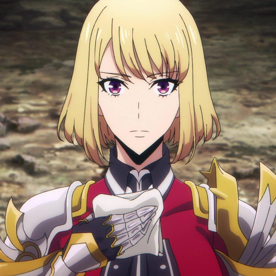 Dragut Clorinde | One Piece World Wiki | Fandom