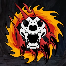 Genesis Pirates | One Piece World Wiki | Fandom
