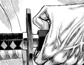 Nuku Nuku no Mi | One Piece World Wiki | Fandom