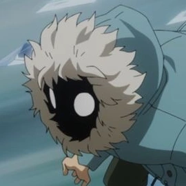 Iko | One Piece World Wiki | Fandom