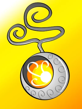 Gachi Gachi no Mi | One Piece World Wiki | Fandom