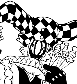 Big Bom | One Piece World Wiki | Fandom