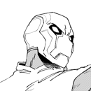 Cipher Pol | One Piece World Wiki | Fandom