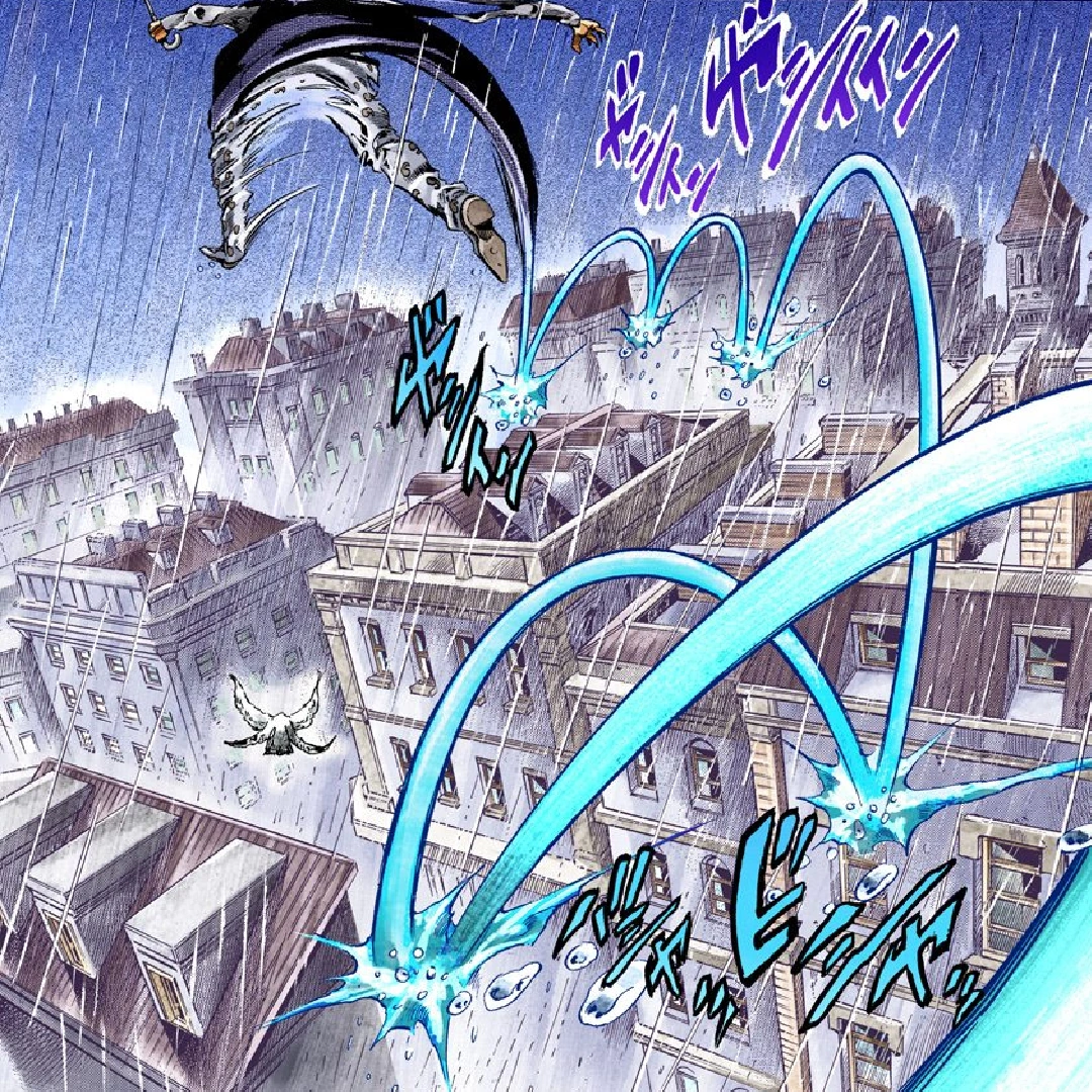 Fumi Fumi no Mi | One Piece World Wiki | Fandom