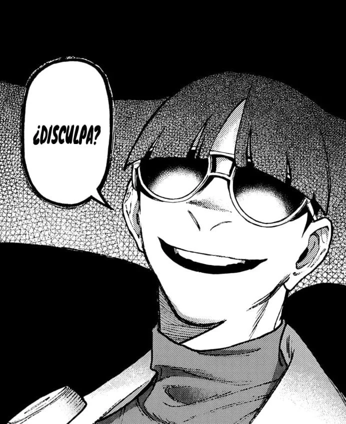 Mushin Snair | One Piece World Wiki | Fandom