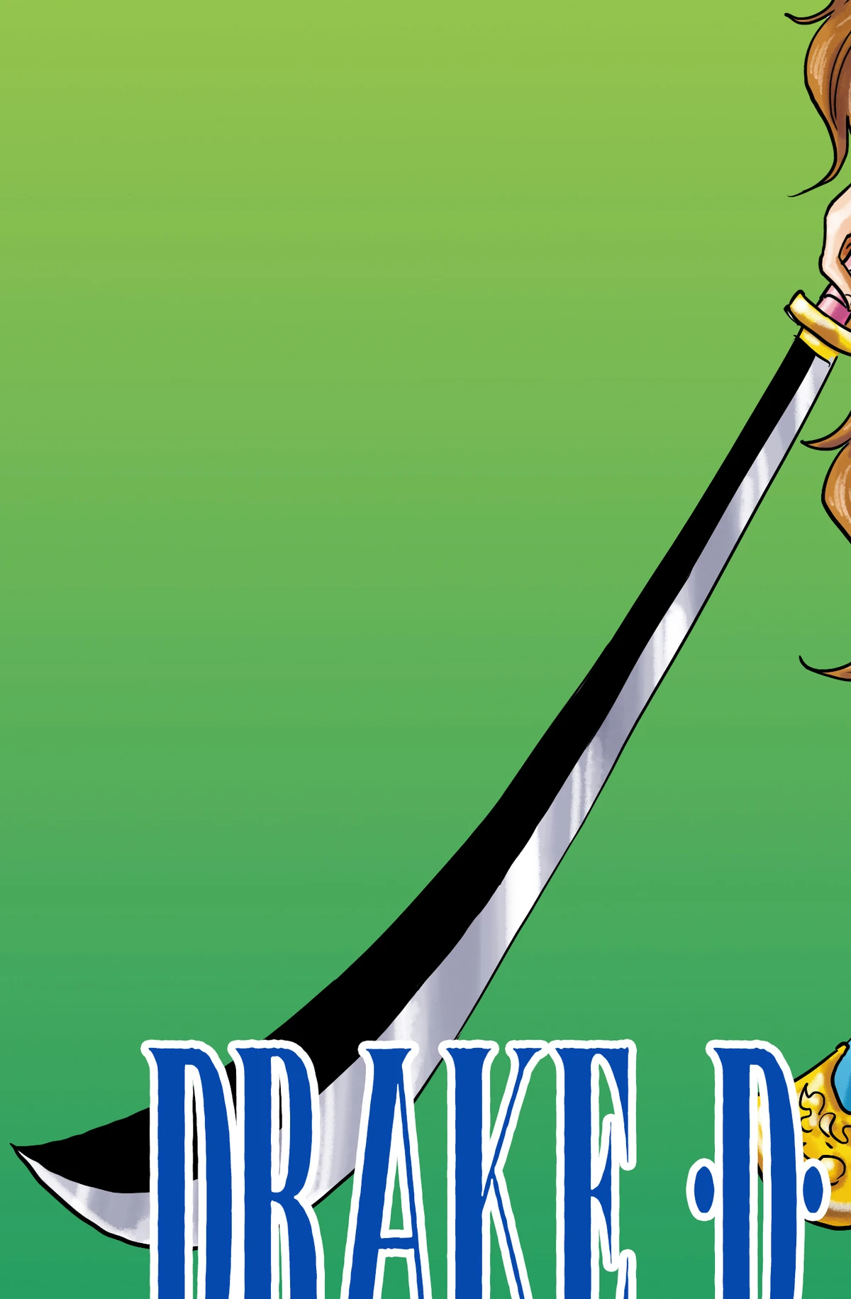 Mizukage | One Piece World Wiki | Fandom