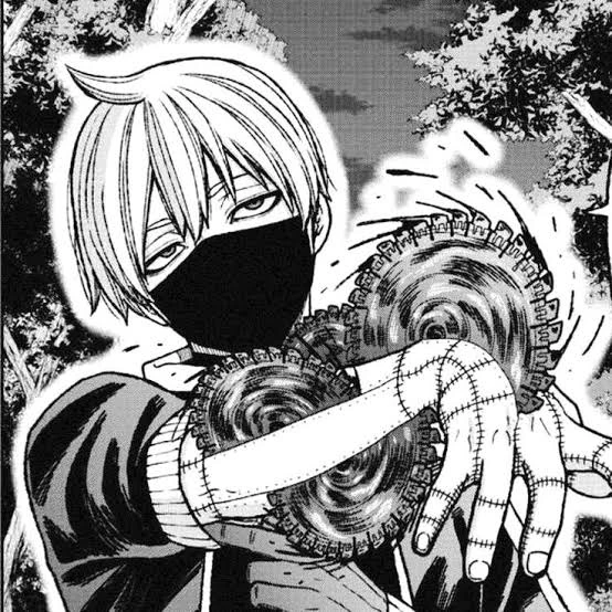 Tetsu Tetsu no Mi | One Piece World Wiki | Fandom