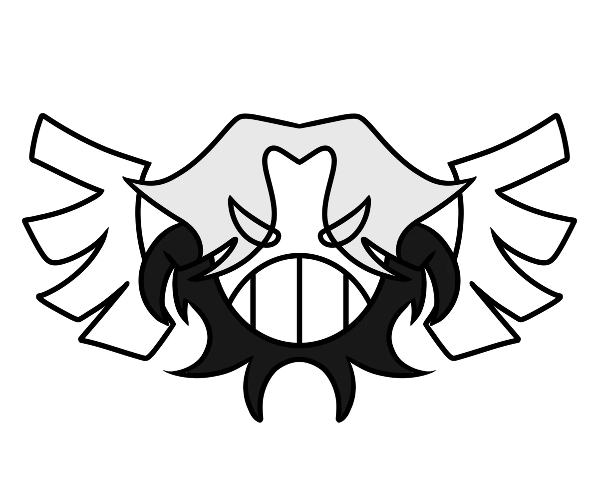 Killy Pirates | One Piece World Wiki | Fandom