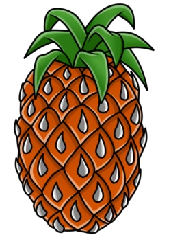 Ryu Ryu no Mi, Model: Carnotaurus | One Piece World Wiki | Fandom