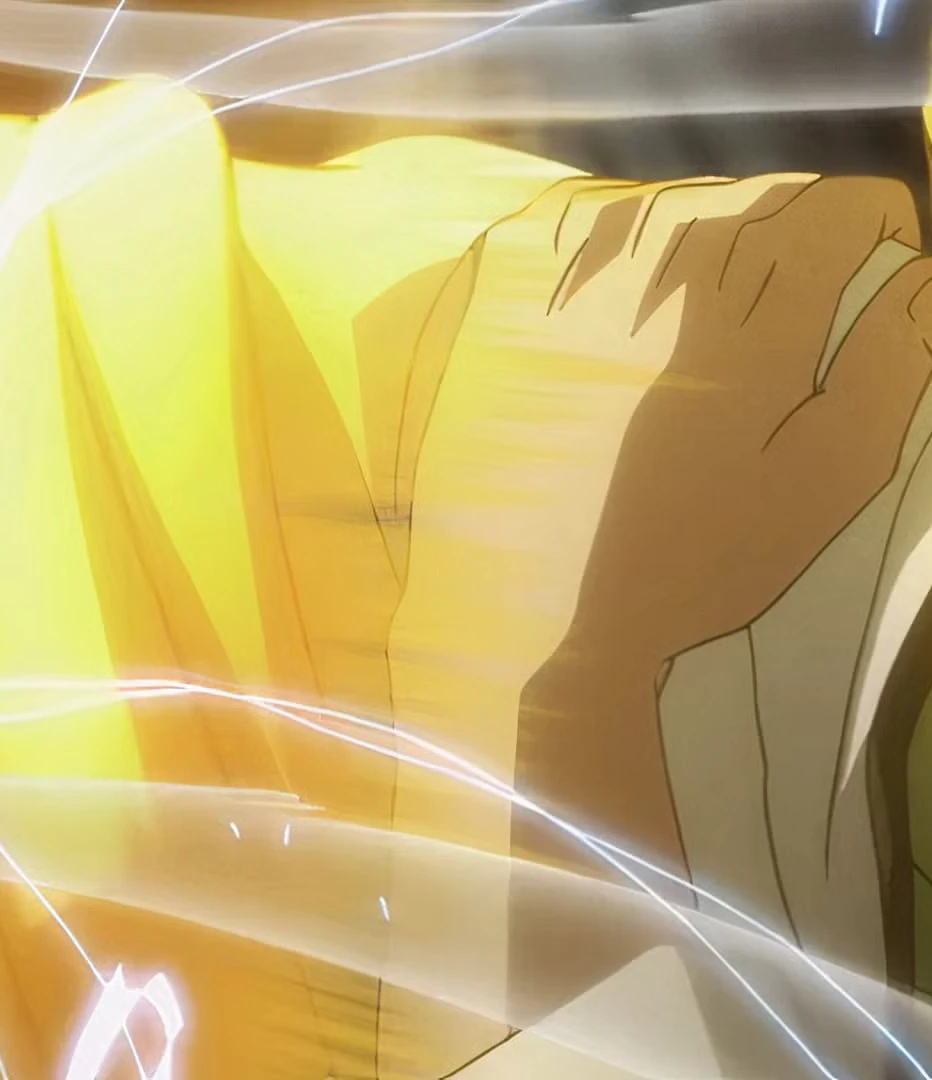 Wind Up | One Piece World Wiki | Fandom